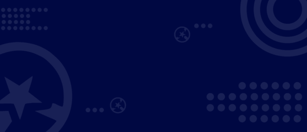 Box Junction Rules | Ultimate Guide To Yellow Box Junctions - Rated Driving
