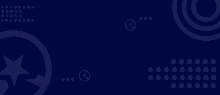 Box Junction Rules | Ultimate Guide To Yellow Box Junctions - Rated Driving