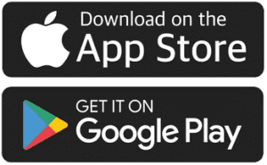 The 5 Most Important Driving Routines For Learners - Rated Driving