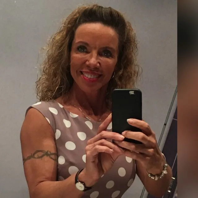 Amanda Foley | Rated Driving Instructor - Rated Driving