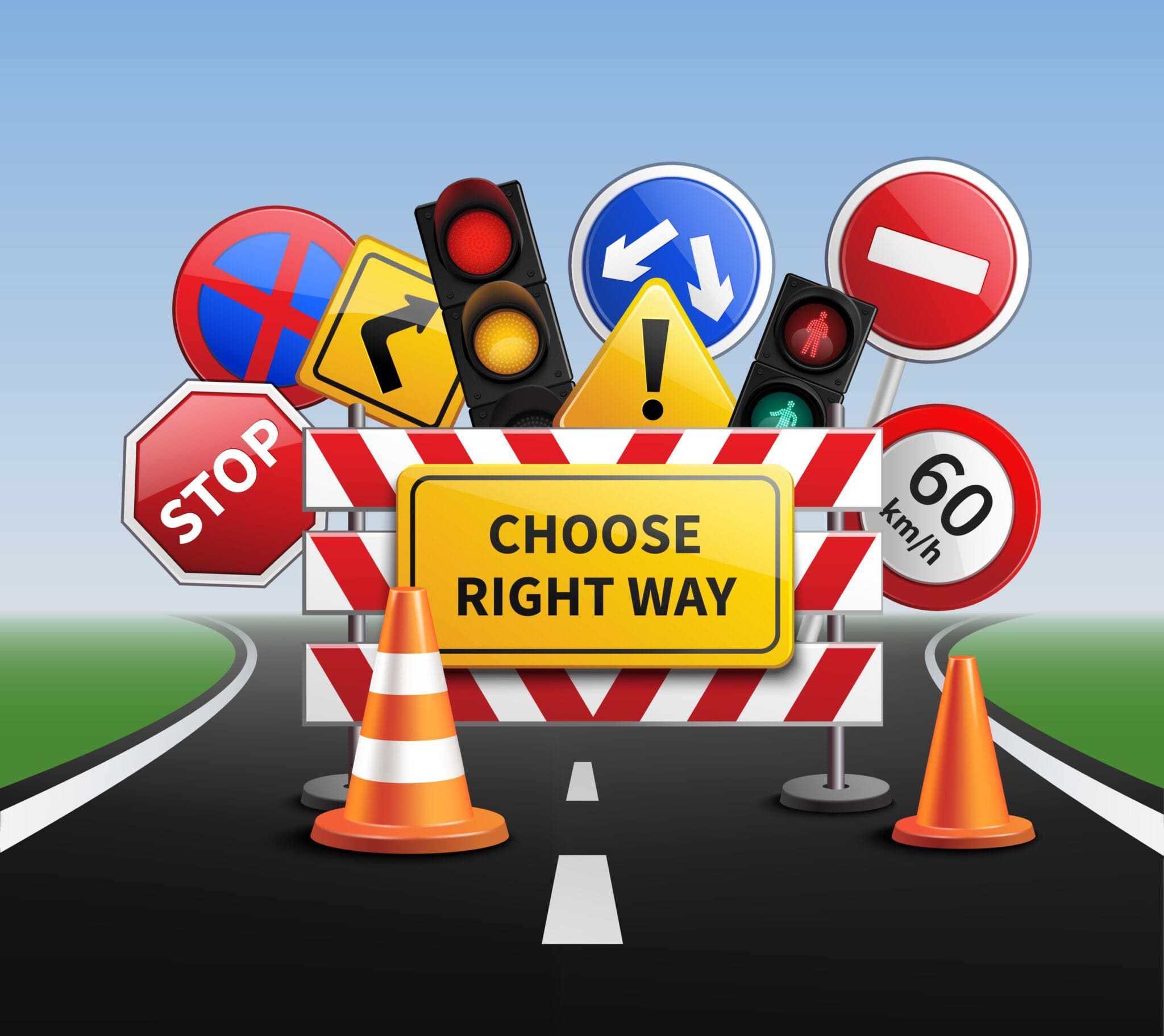 How To Prepare For Your Theory Test Rated Driving how-to-prepare-for-your-theory-test-rated-driving
