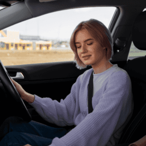 Driving Lessons | Automatic & Manual Lessons At Affordable Prices ...