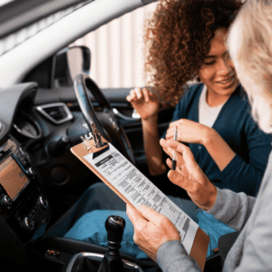 Driving Lessons | Automatic & Manual Lessons At Affordable Prices ...