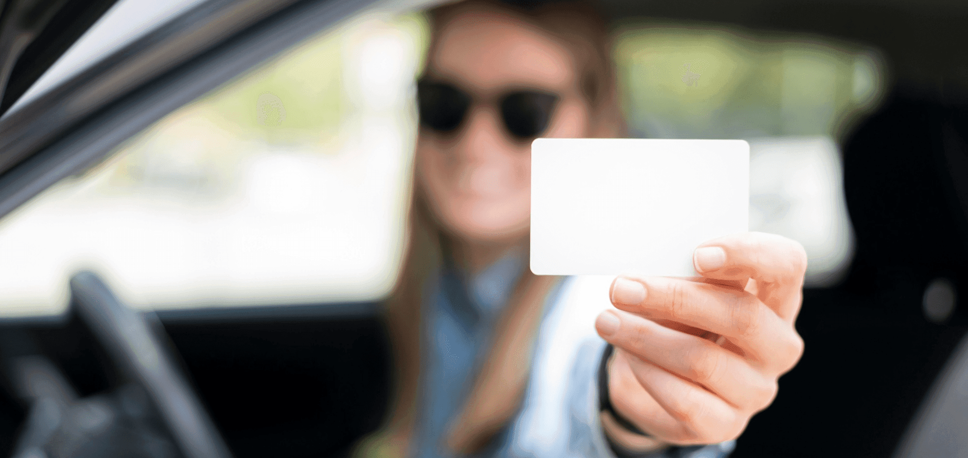 What Happens After I Pass My Driving Test? - Rated Driving