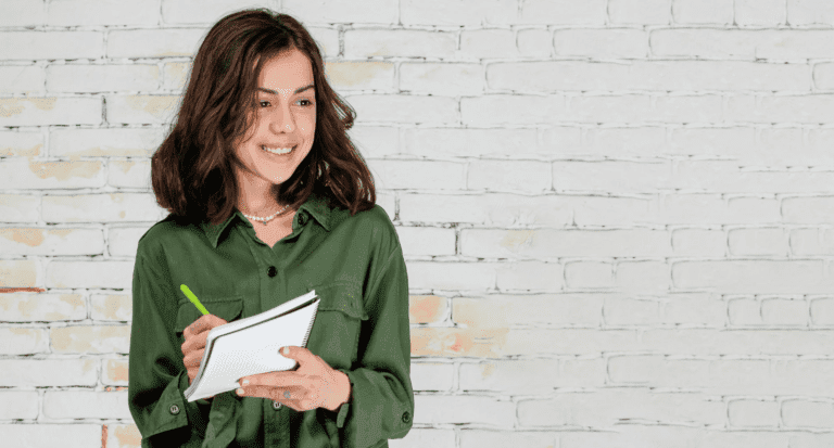 What Are The Different Types Of Roundabout? - Rated Driving