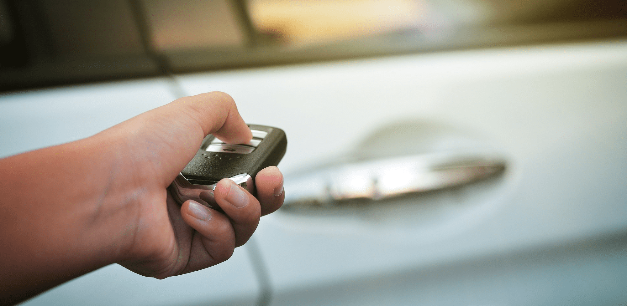 Returning To Driving After A Break | Refresher Driving Lessons - Rated ...