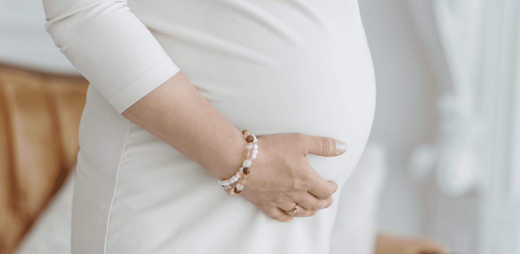 Driving While Pregnant | Ultimate Guide - Rated Driving