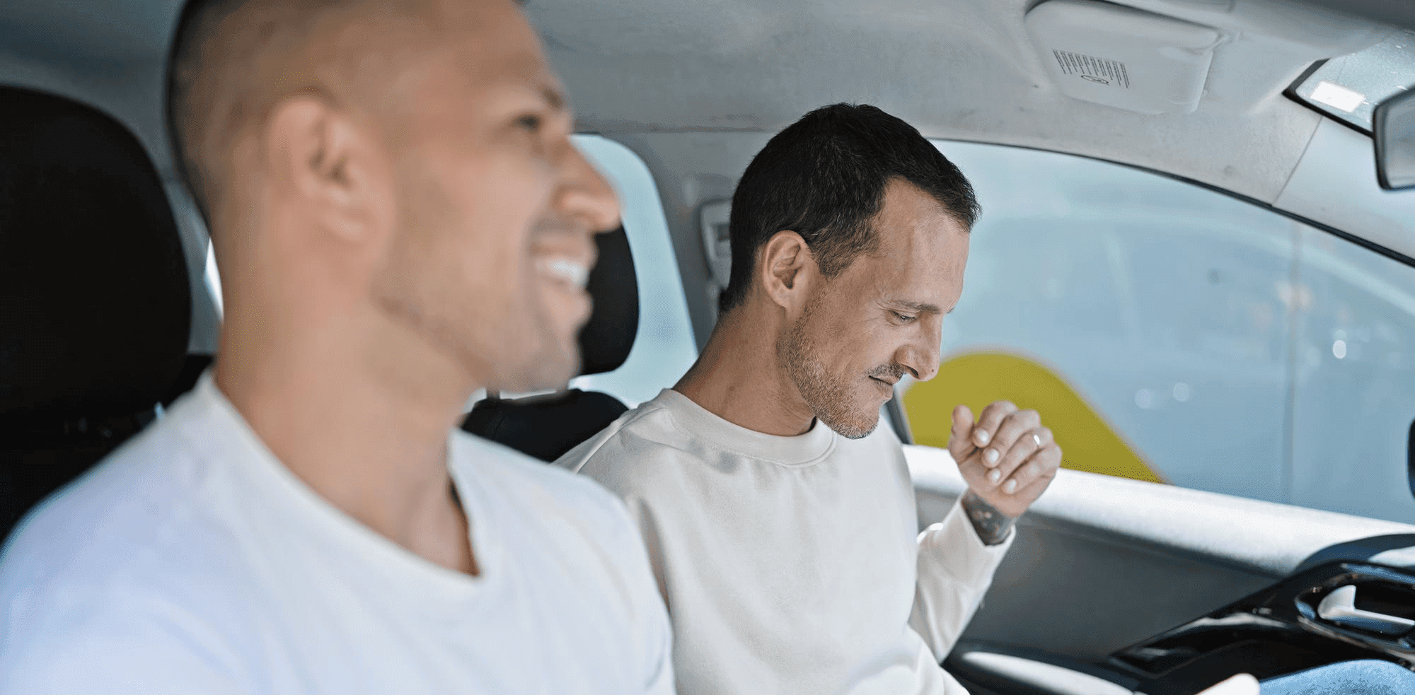 What Is A Vehicle Log Book (V5C)? - Rated Driving