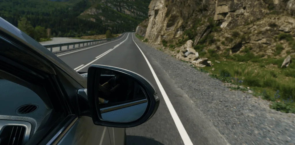 Stalling A Car | Everything You Need To Know - Rated Driving