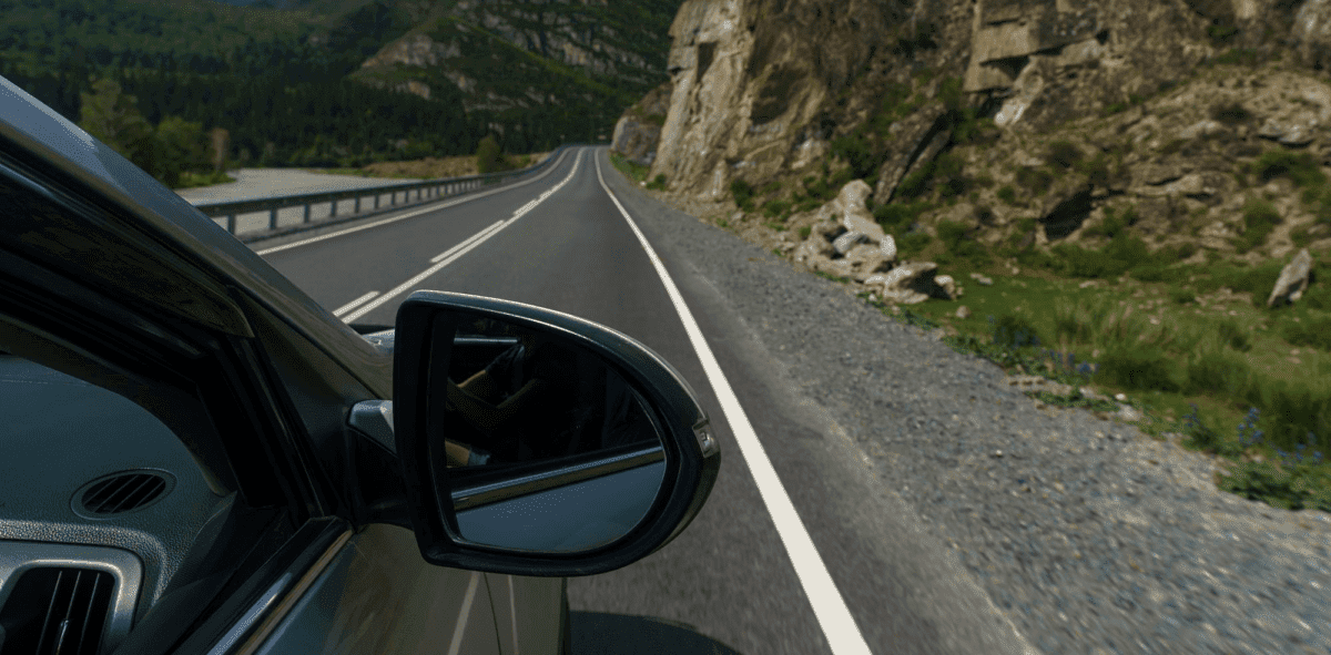 Stalling A Car | Everything You Need To Know - Rated Driving