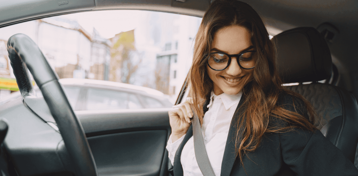 What Should I Do When I Get Pulled Over By The Police? - Rated Driving