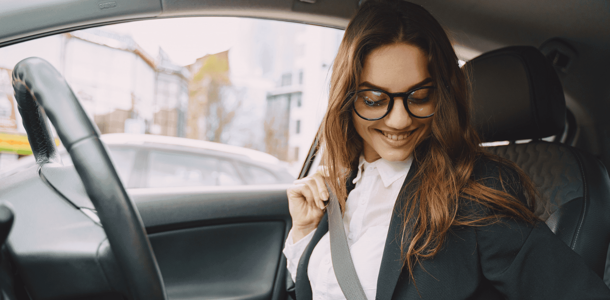 What Should I Do When I Get Pulled Over By The Police? - Rated Driving