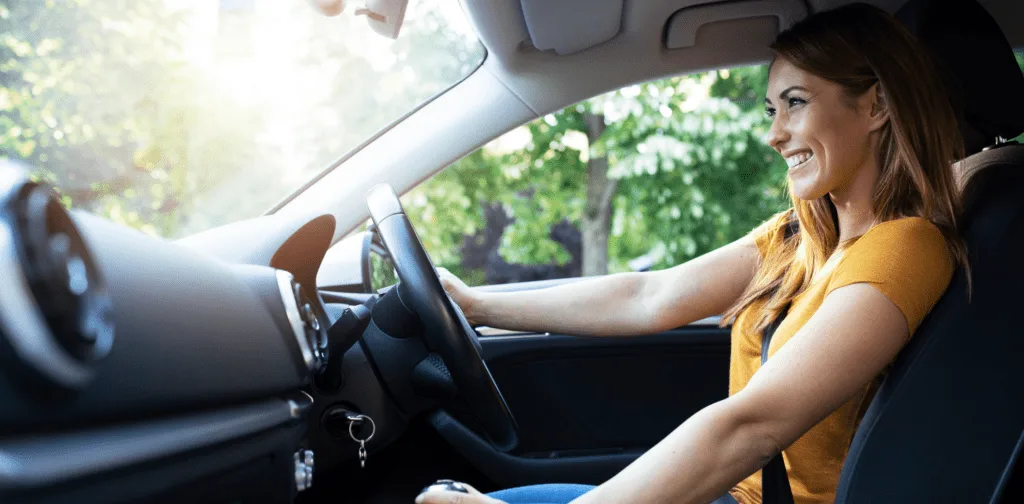 Stalling A Car | Everything You Need To Know - Rated Driving