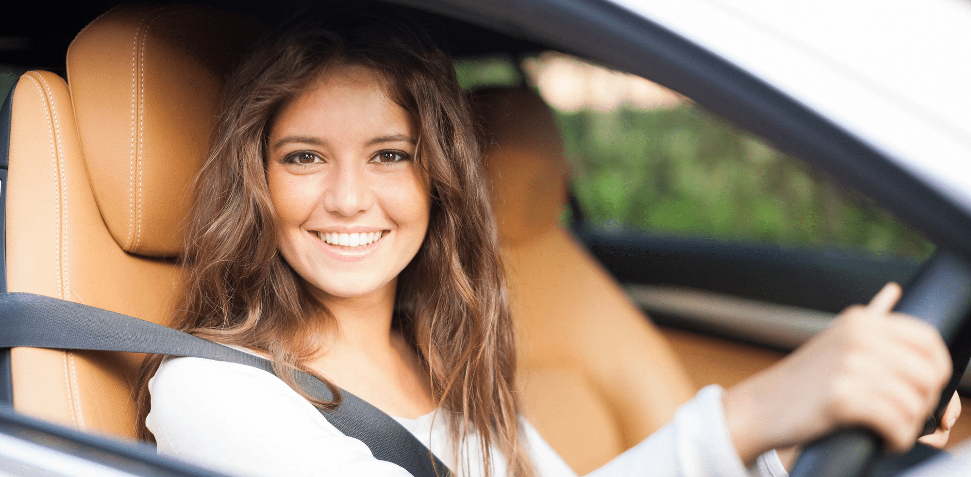 What Is Vehicle Tax (Vehicle Excise Duty)? - Rated Driving