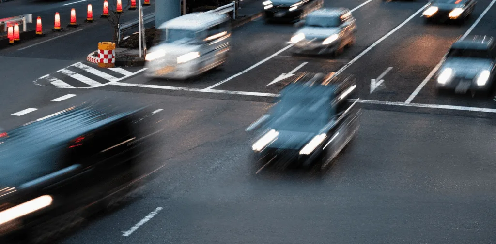 How To Avoid Car Wear And Tear - Rated Driving