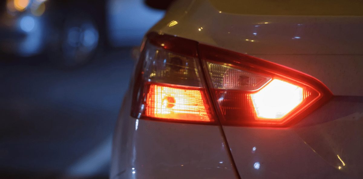 How To Avoid Car Wear And Tear - Rated Driving