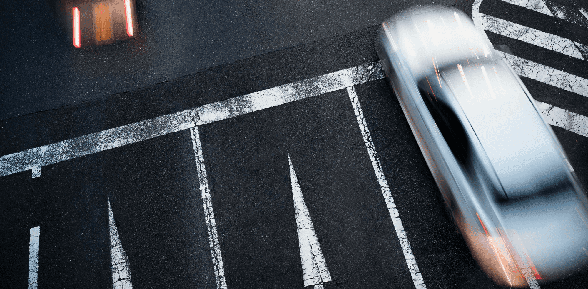 How To Avoid Car Wear And Tear - Rated Driving