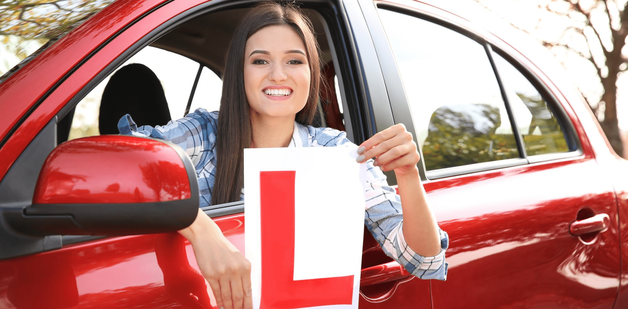 Upgrading From An Automatic To Manual Licence - Rated Driving