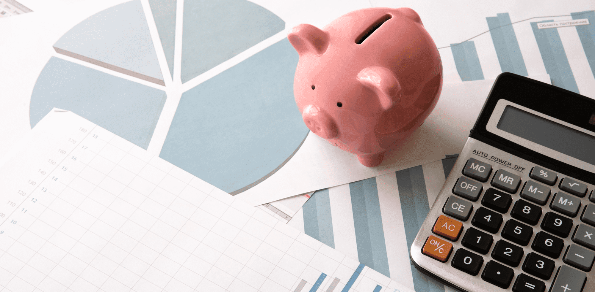 Upgrading From An Automatic To Manual Licence - Rated Driving