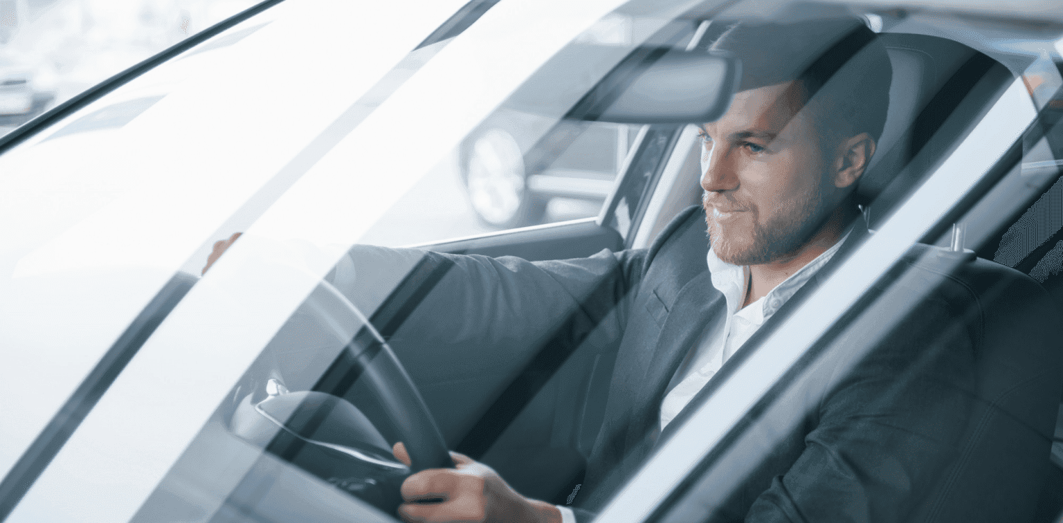 How To Deal With Bad Drivers | Ultimate Guide - Rated Driving