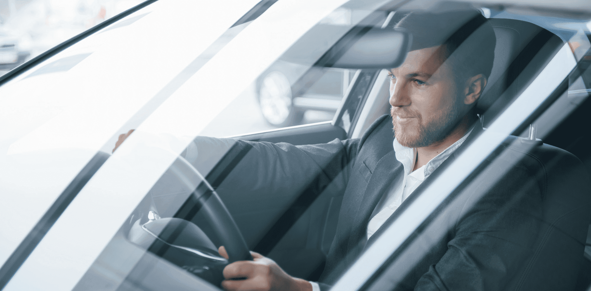 How To Deal With Bad Drivers | Ultimate Guide - Rated Driving