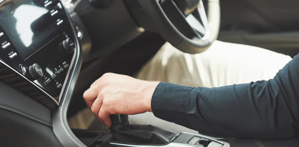 How To Avoid Car Wear And Tear - Rated Driving