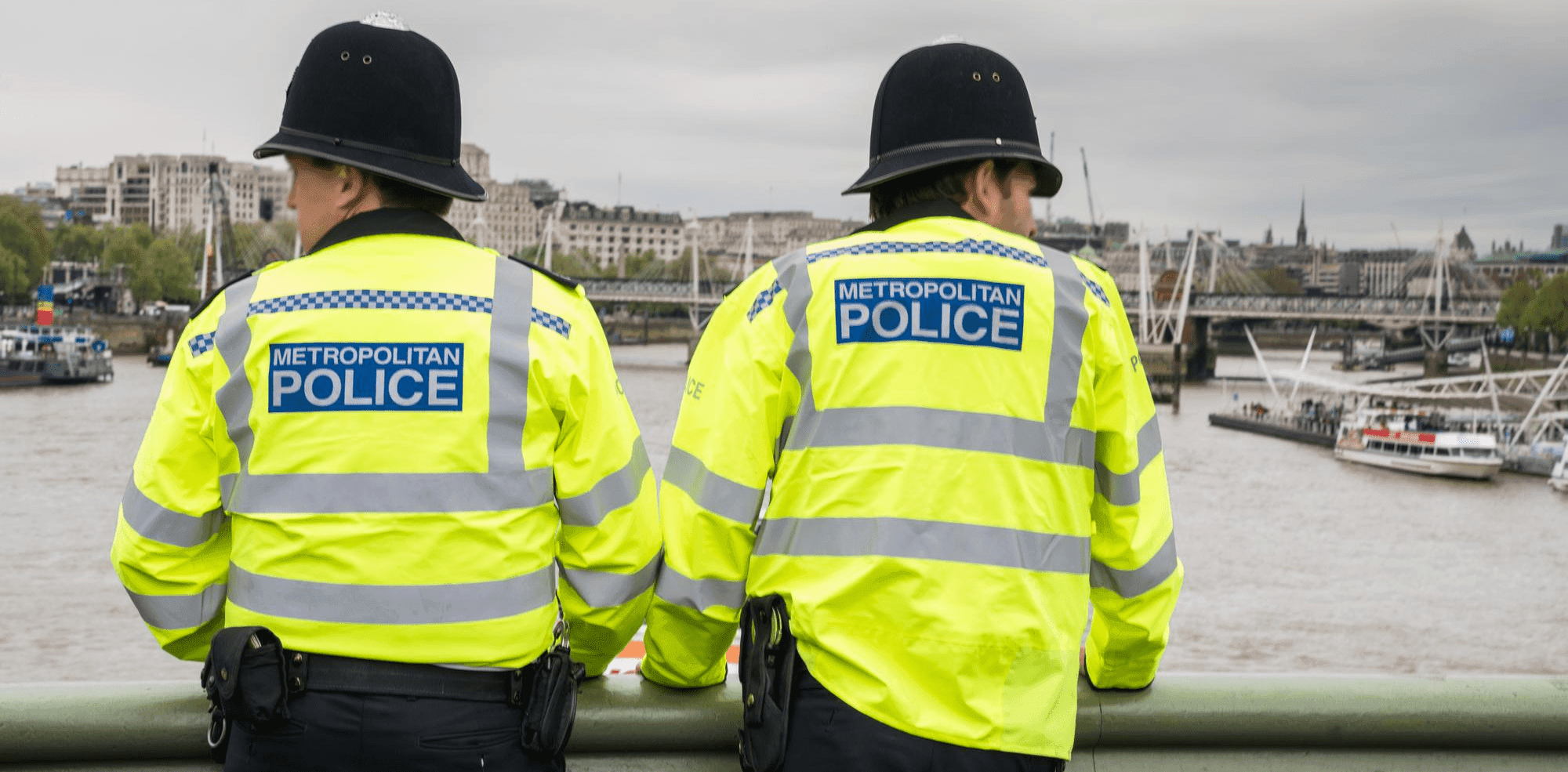 How Does The Penalty Points System Work? - Rated Driving