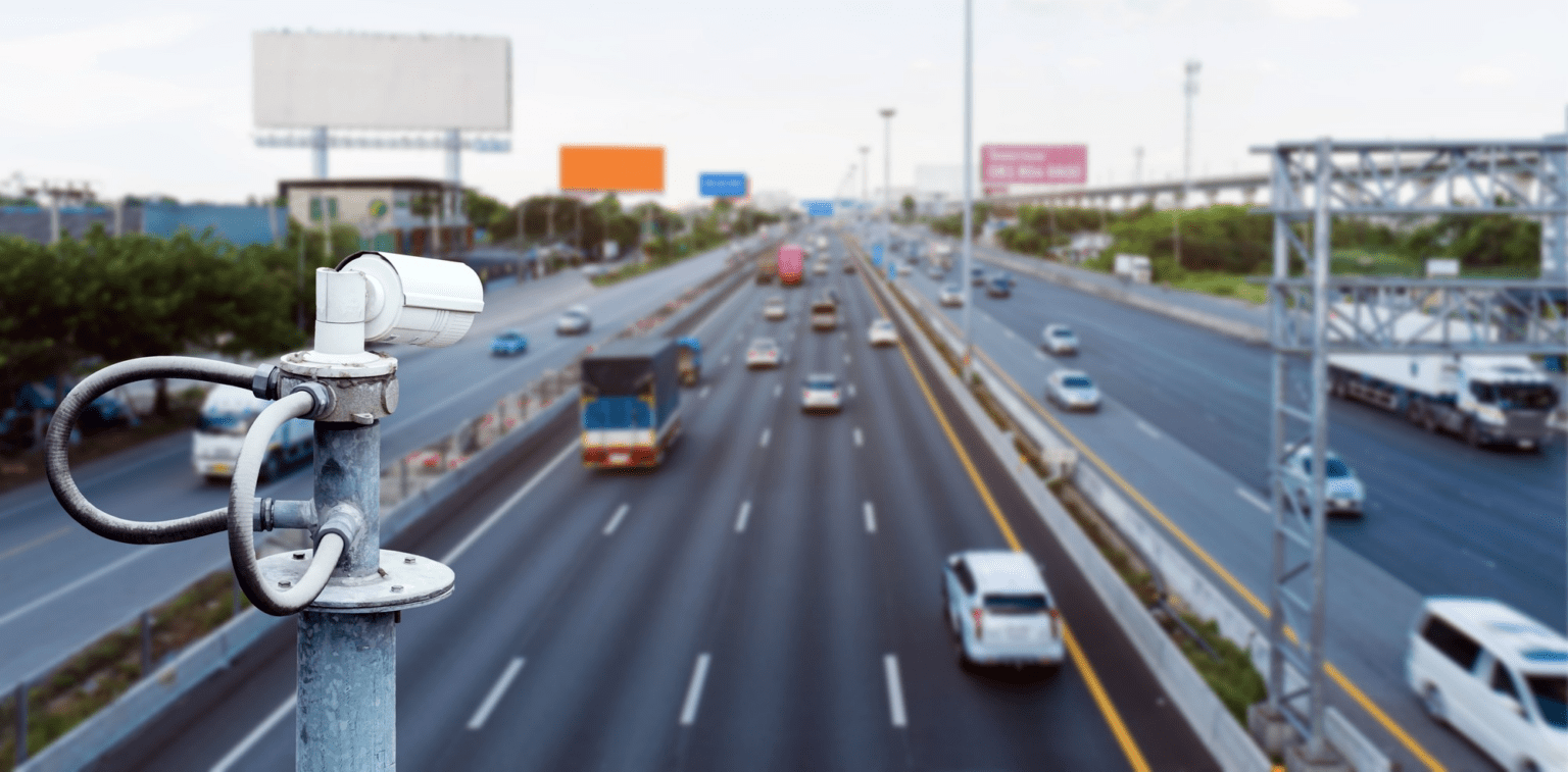 How Does The Penalty Points System Work? - Rated Driving