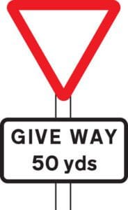 How To Deal With Junctions | Ultimate Guide - Rated Driving