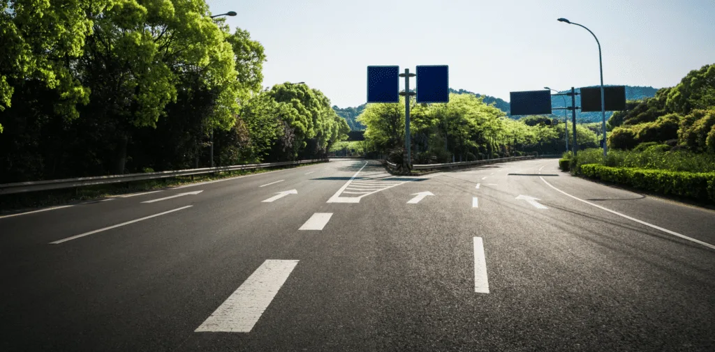 How To Deal With Junctions | Ultimate Guide - Rated Driving