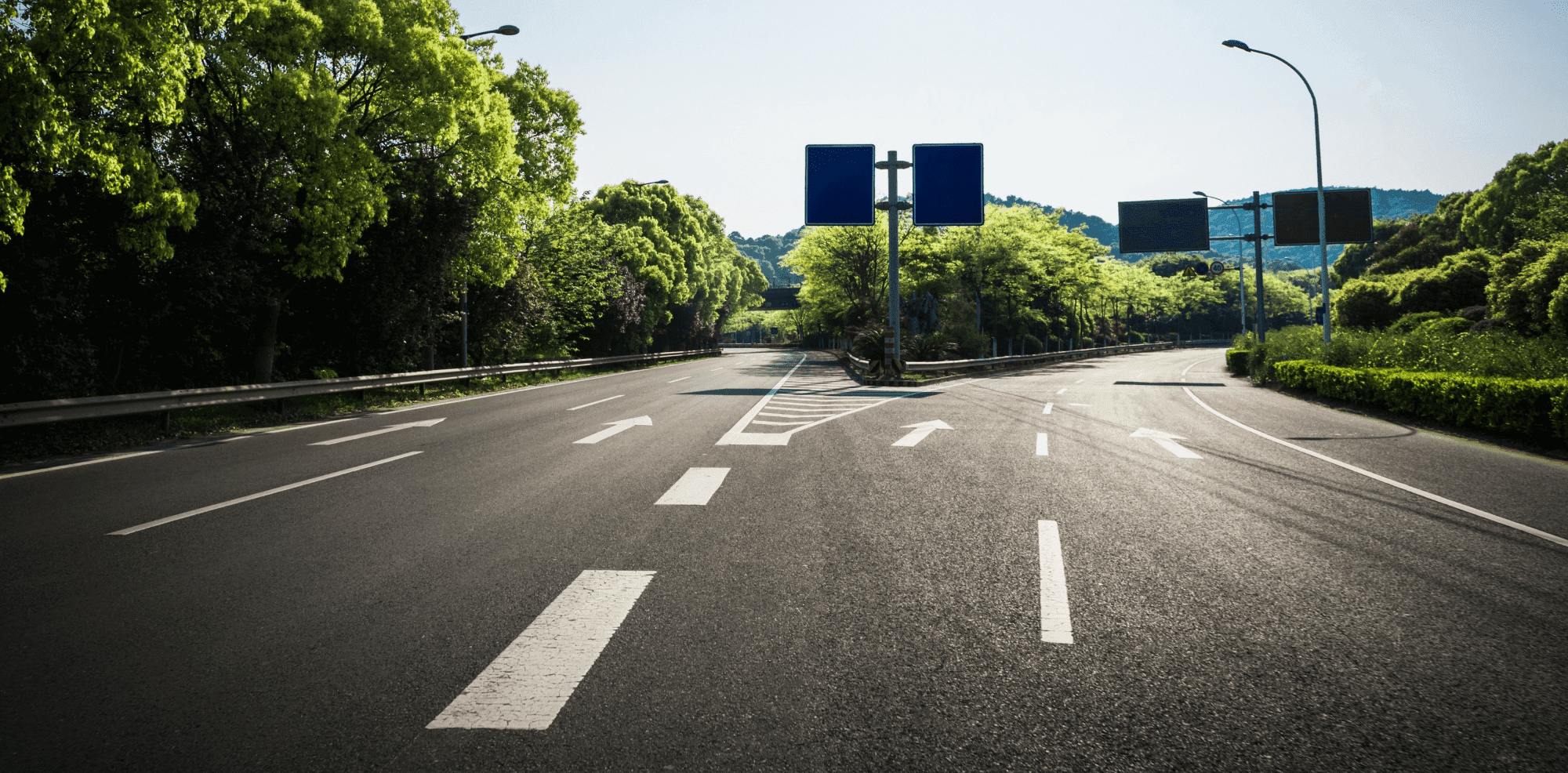 How To Deal With Junctions | Ultimate Guide - Rated Driving