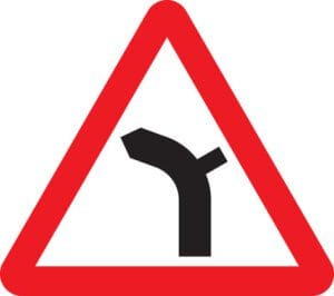 How To Deal With Junctions | Ultimate Guide - Rated Driving