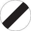 National Speed Limit | Ultimate Guide - Rated Driving