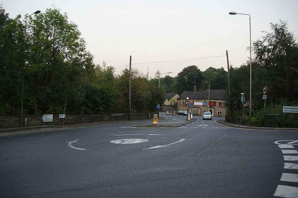 How To Deal With Junctions | Ultimate Guide - Rated Driving