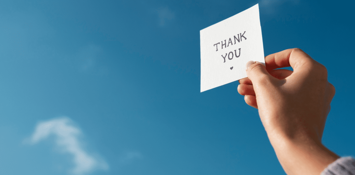 How To Be A Courteous Driver - Rated Driving