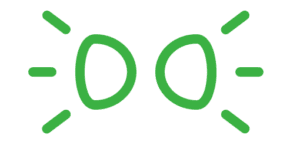 When Should I Use My Sidelights? | Ultimate Guide - Rated Driving