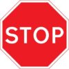 How To Deal With Junctions | Ultimate Guide - Rated Driving