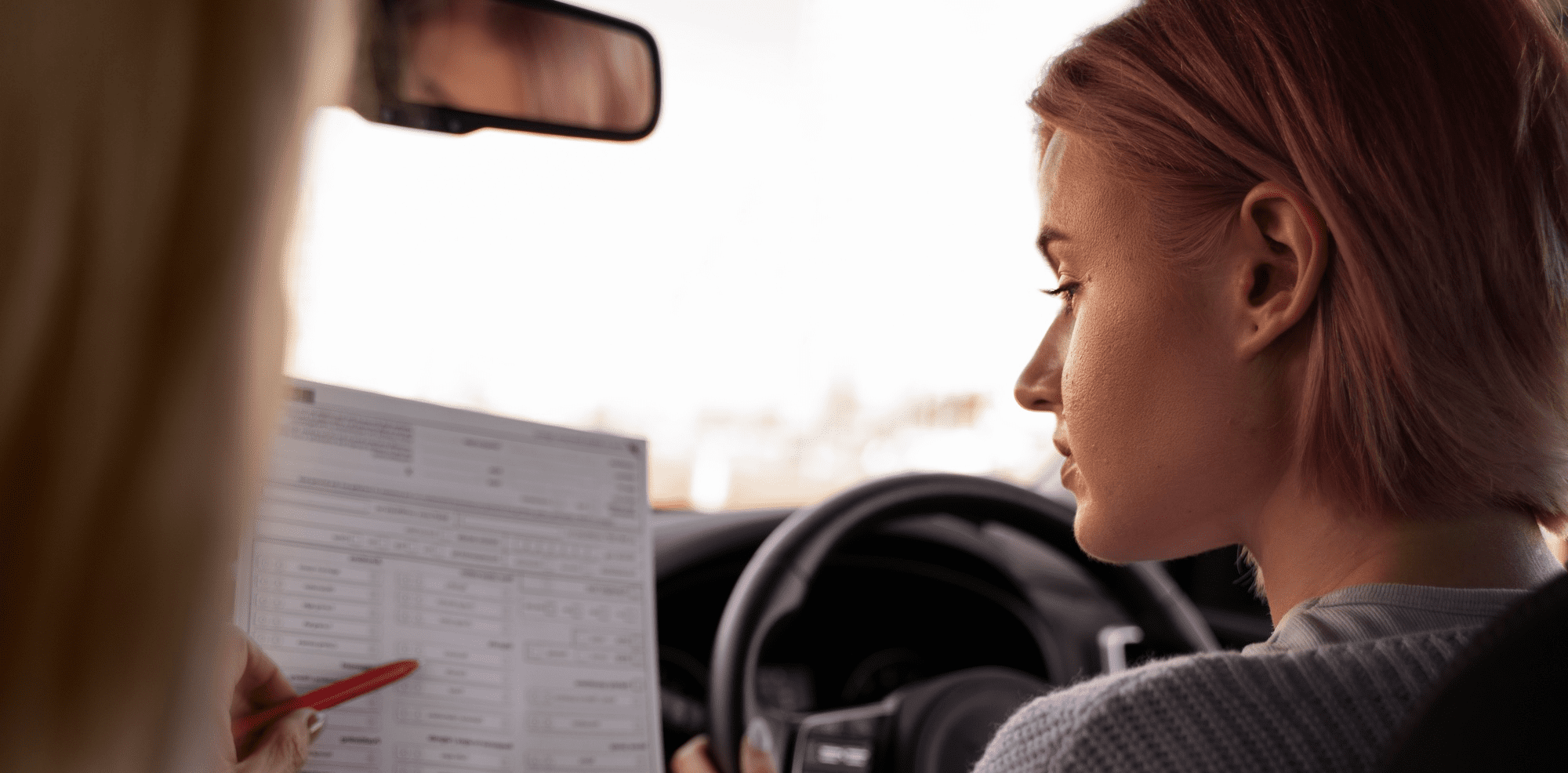 How To Deal With Junctions | Ultimate Guide - Rated Driving