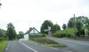 How To Deal With Junctions | Ultimate Guide - Rated Driving