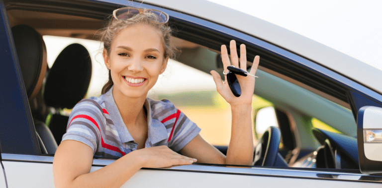 Black Box Insurance | Everything You Need To Know - Rated Driving