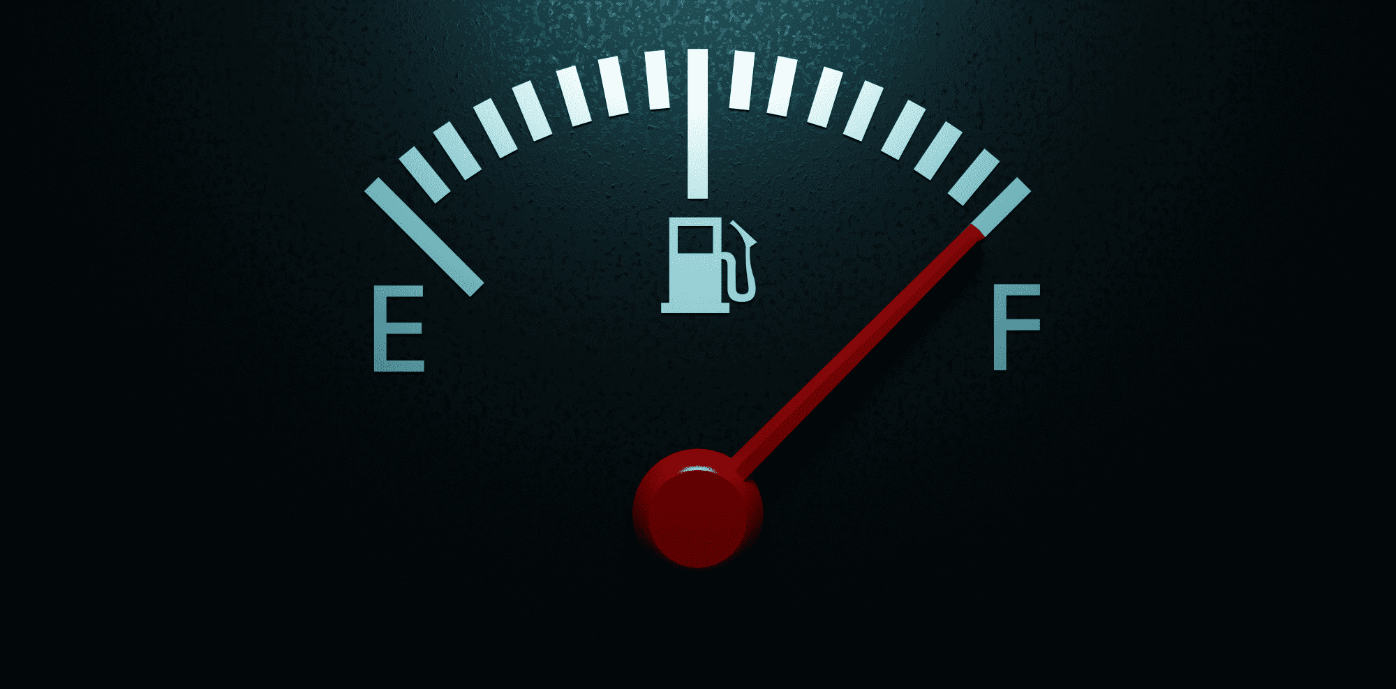 Driving In Hot Weather: Dos And Don'ts - Rated Driving