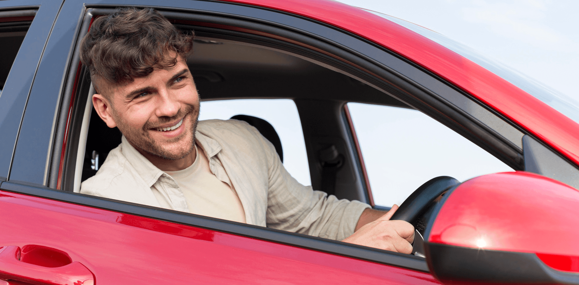 Black Box Insurance | Everything You Need To Know - Rated Driving