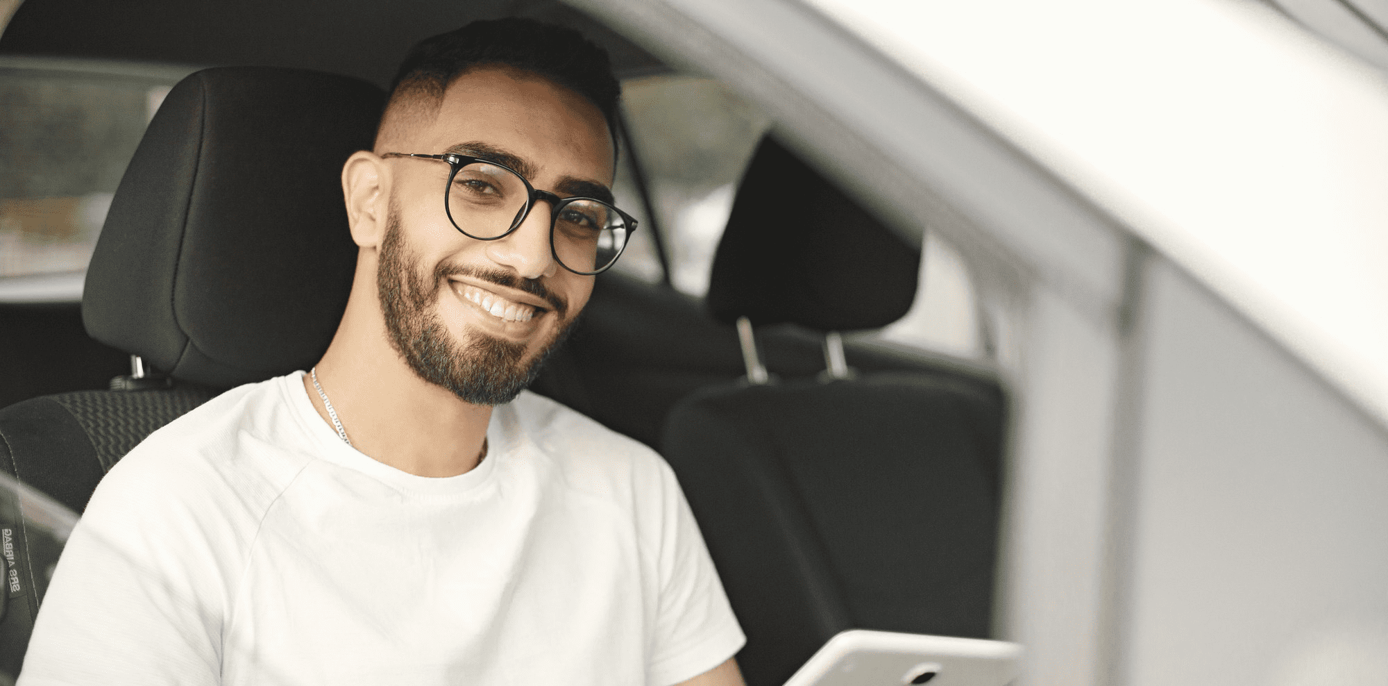 Black Box Insurance | Everything You Need To Know - Rated Driving