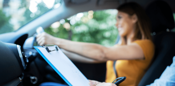 Can You Drive If You're Deaf? | Ultimate Guide - Rated Driving