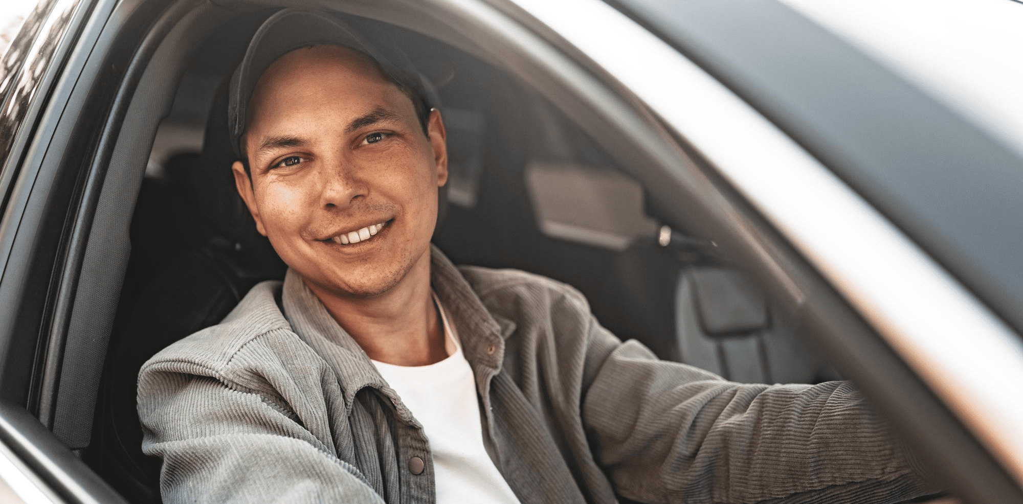 Black Box Insurance | Everything You Need To Know - Rated Driving