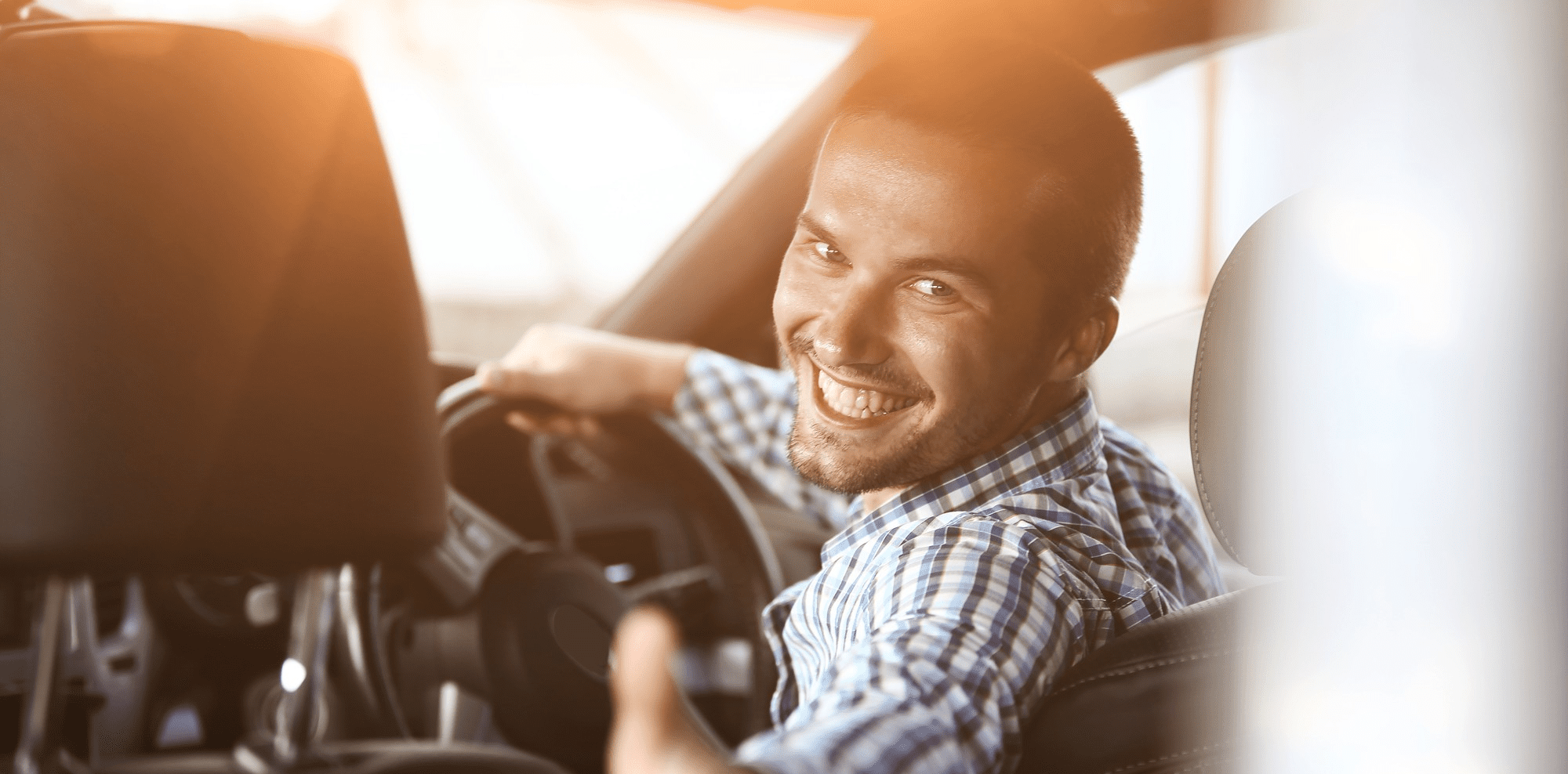 Black Box Insurance | Everything You Need To Know - Rated Driving