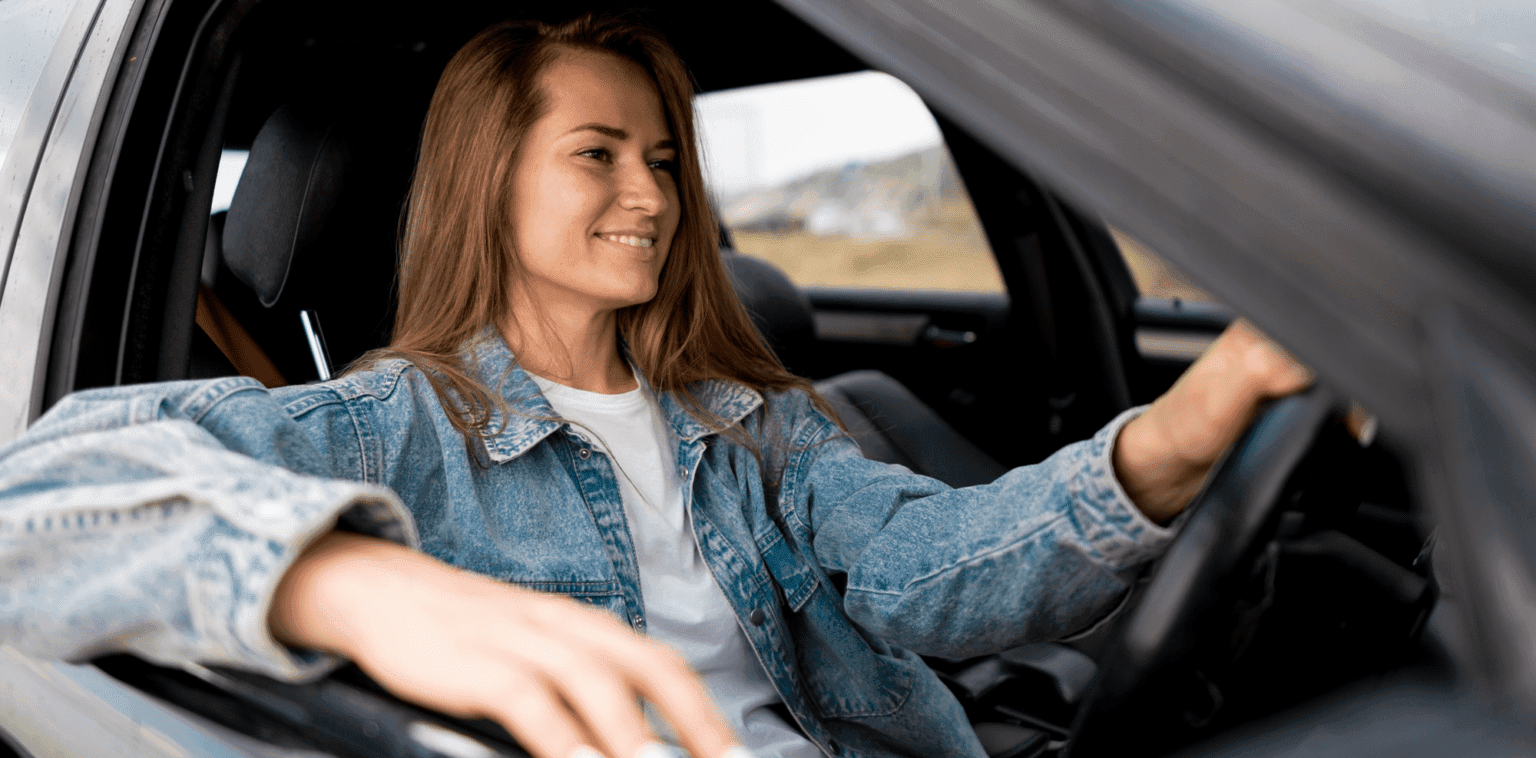 Black Box Insurance | Everything You Need To Know - Rated Driving
