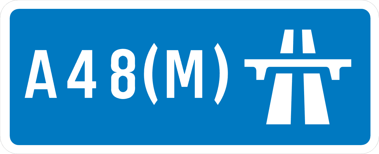 Motorway Driving | Ultimate Guide - Rated Driving