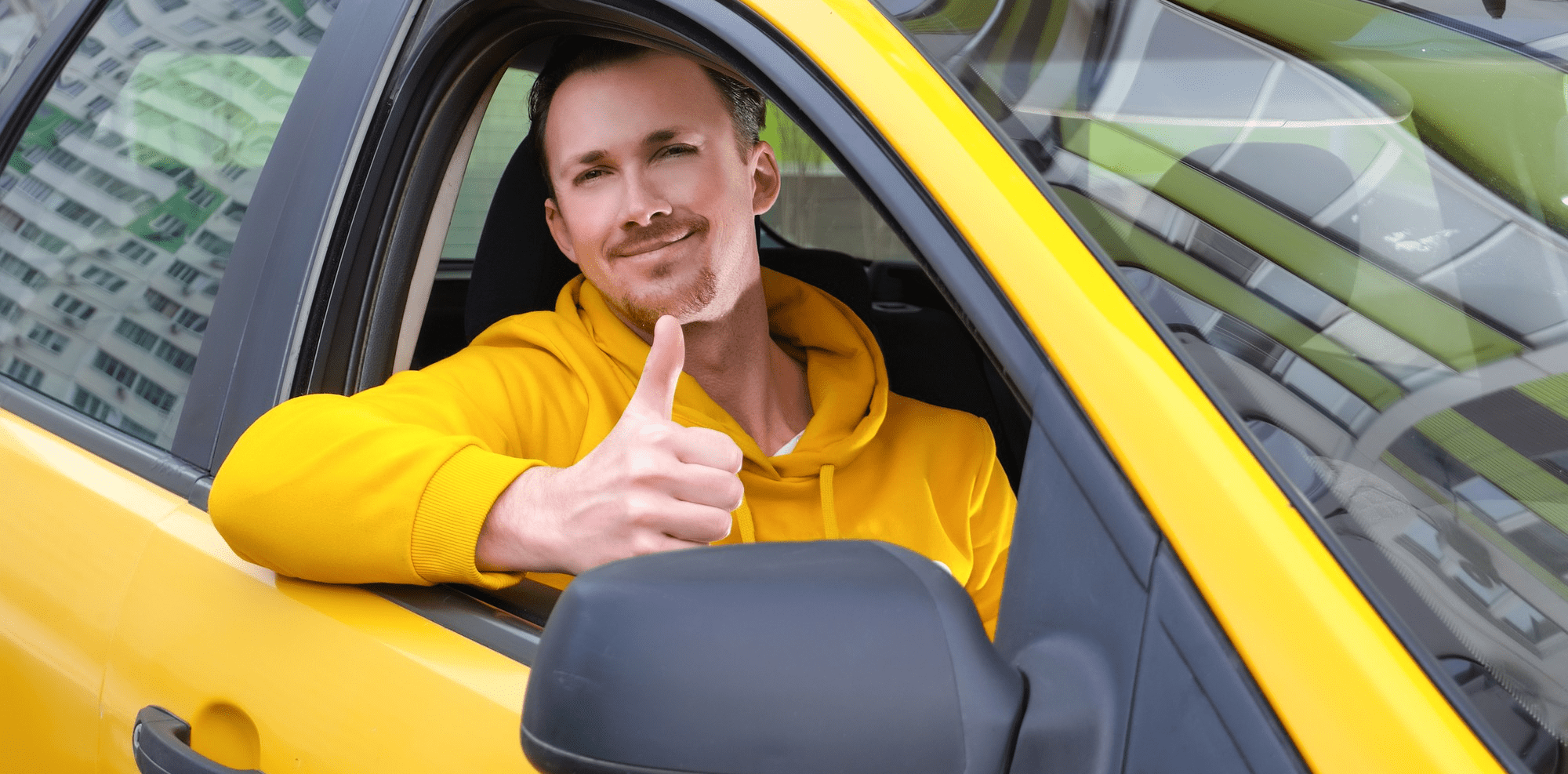 Black Box Insurance | Everything You Need To Know - Rated Driving