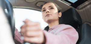 Can You Drive If You're Deaf? | Ultimate Guide - Rated Driving